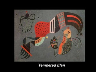 Kandinsky the path to abstraction.pptx by aa | PPTX