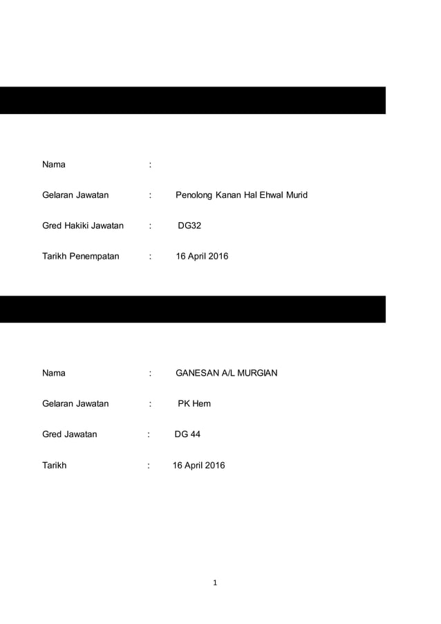 Kandungan myportfolio-gpk-hem (1) | DOCX