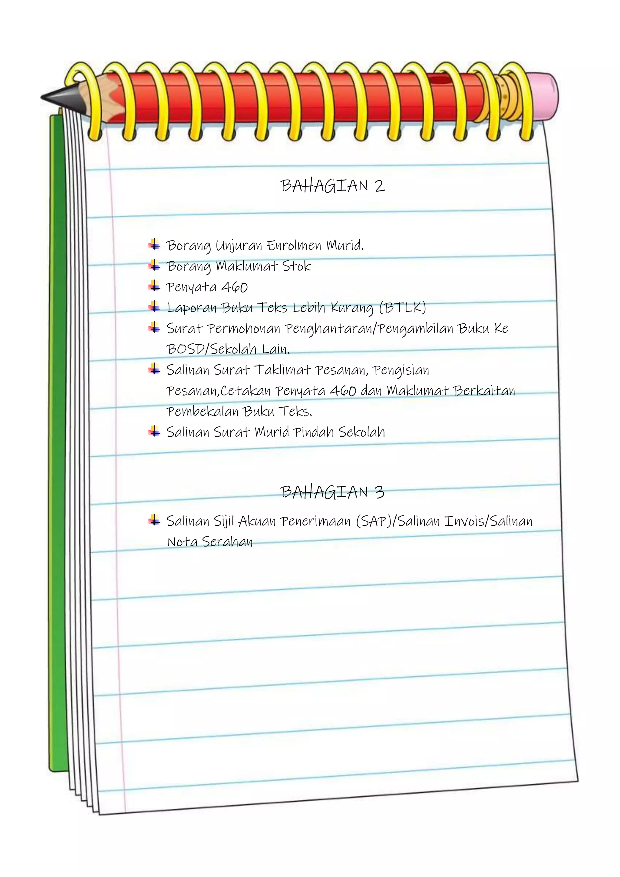 Kandungan Fail SPBT.docx