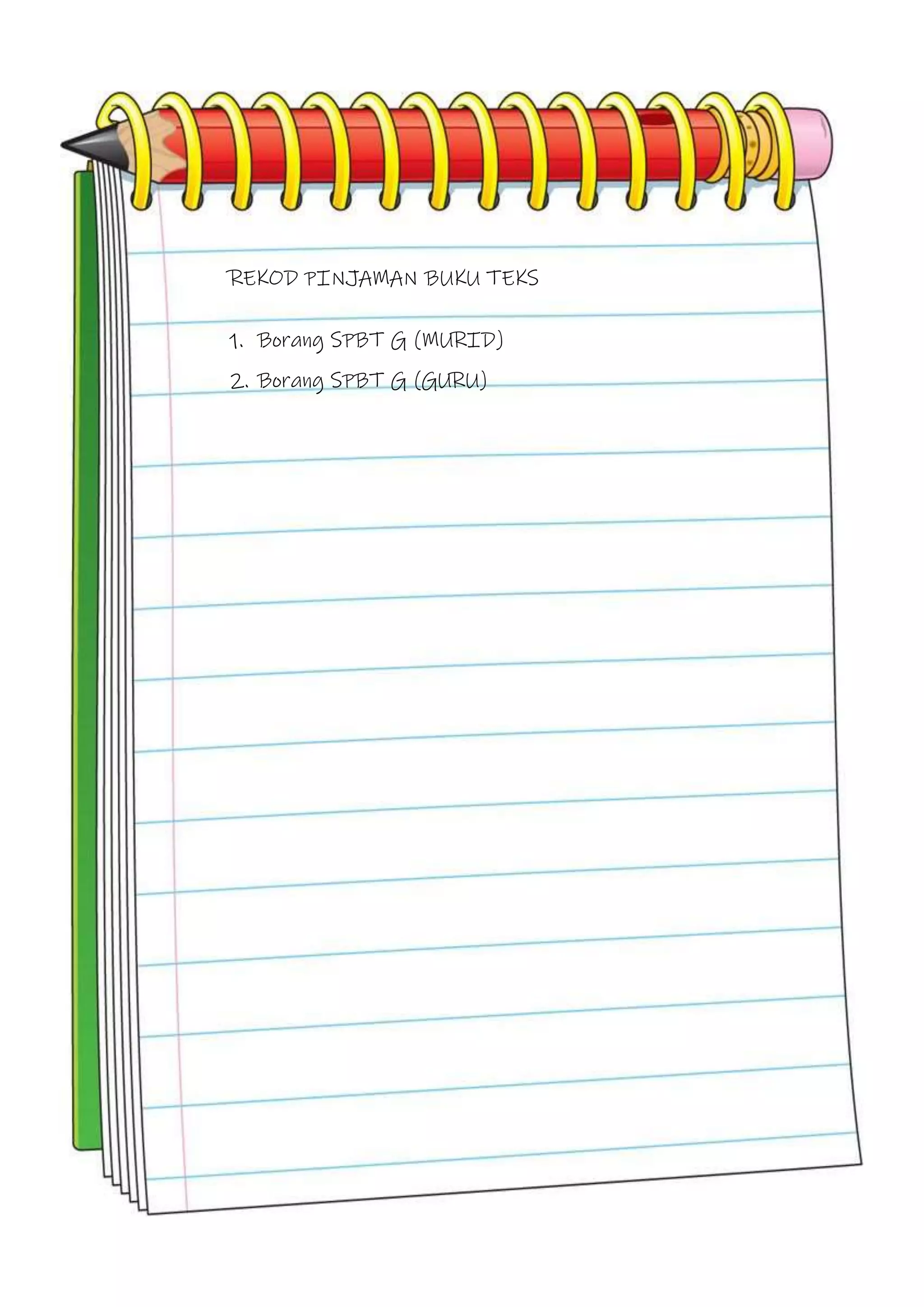 Kandungan Fail SPBT.docx