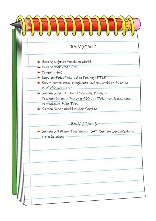 Kandungan Fail SPBT.docx