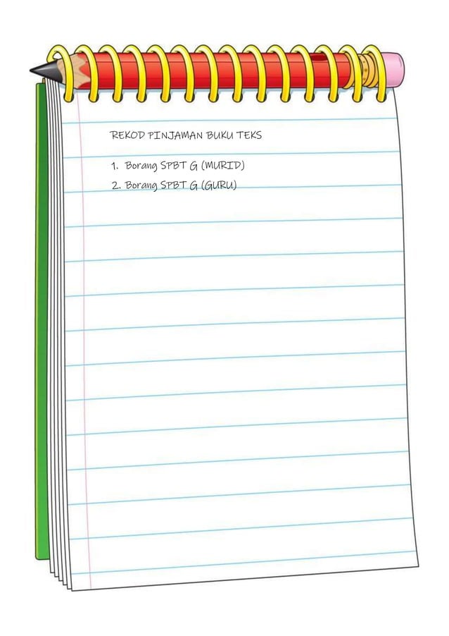 Kandungan Fail SPBT.docx