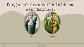 KANDUNGAN GIZI PANGAN LOKAL.pdf
