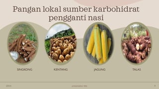 KANDUNGAN GIZI PANGAN LOKAL.pdf