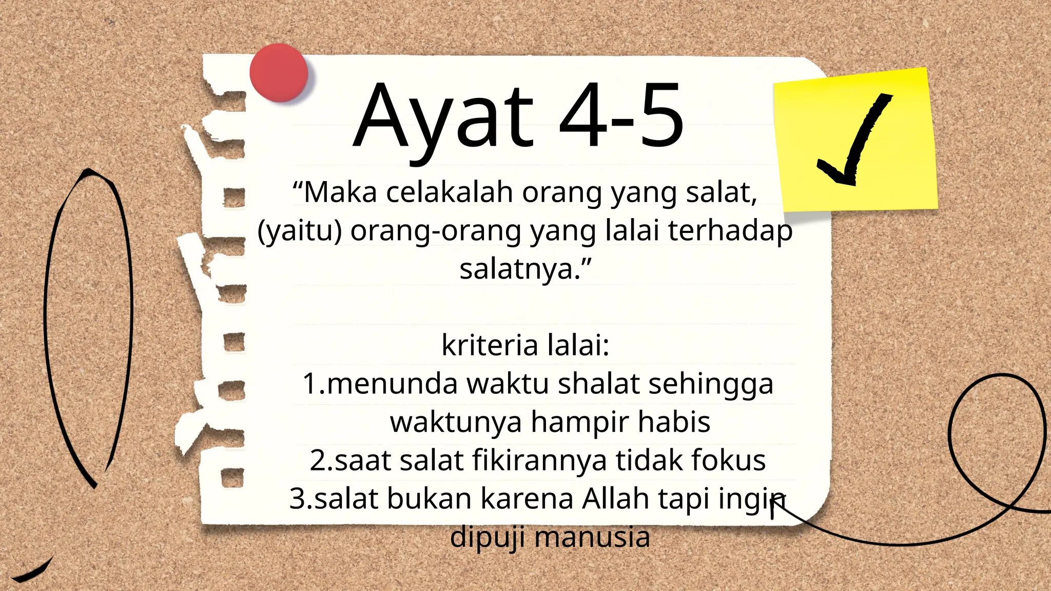 Kandungan Q.S Al maun PAIBP kelas 5.pptx