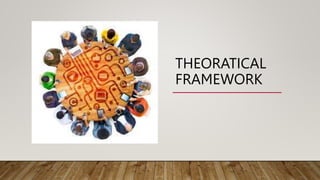 KANE 2023 PRESENTATION.pptx