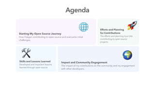 Opensoure_story_20240621.pdf . | PPT