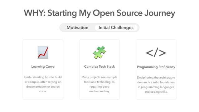 Opensoure_story_20240621.pdf . | PPT