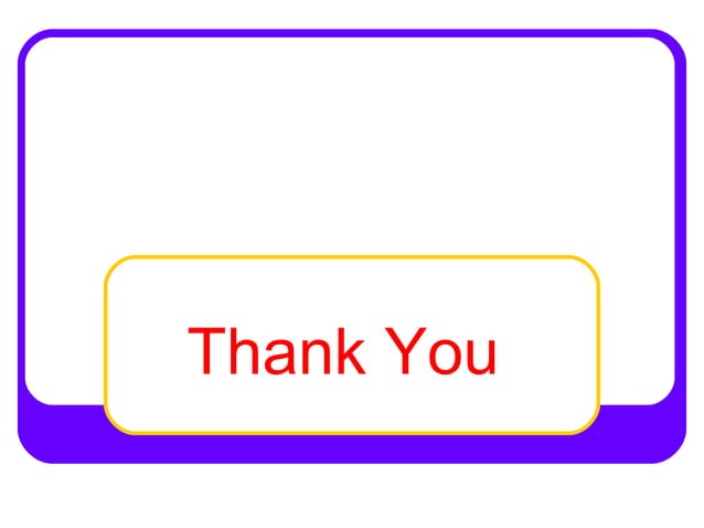 Kangaroo method | PPT