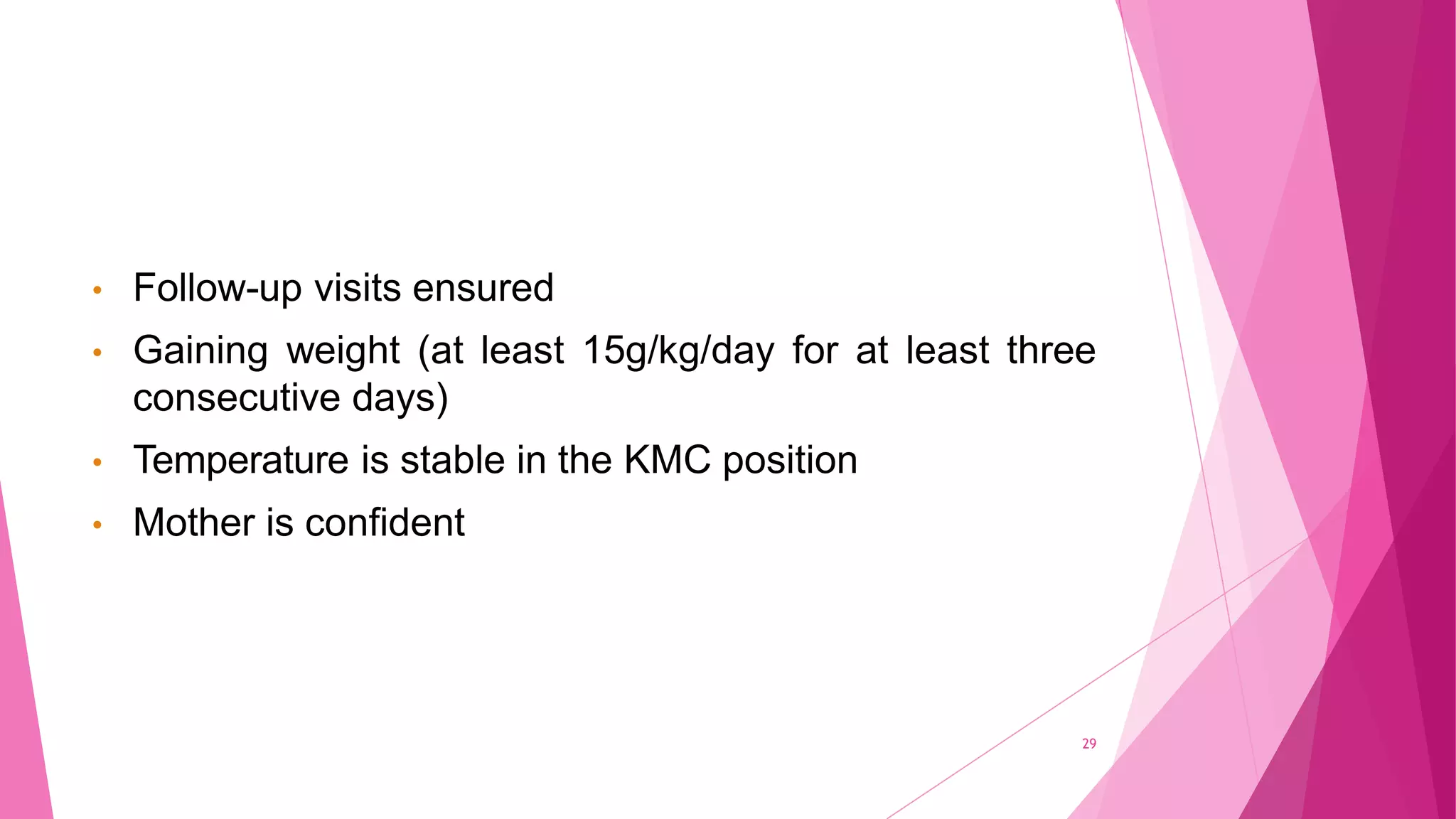 kangaroo mother care.pptx