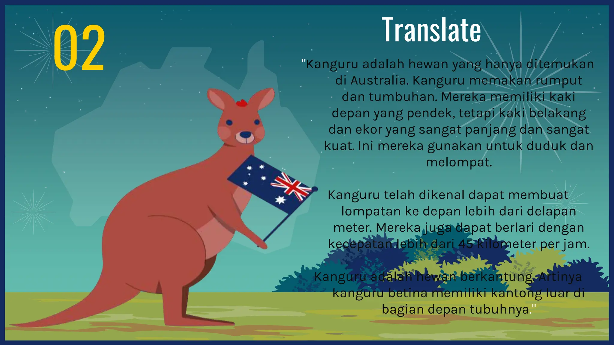Kangaroo tugas bahasa inggris.pptx
