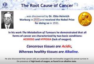 Kangen demo 4 doctors | PPSX