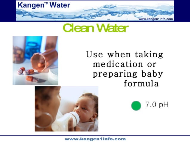 Kangen Synergy Worldwide Presentation Windowsversion | PPT