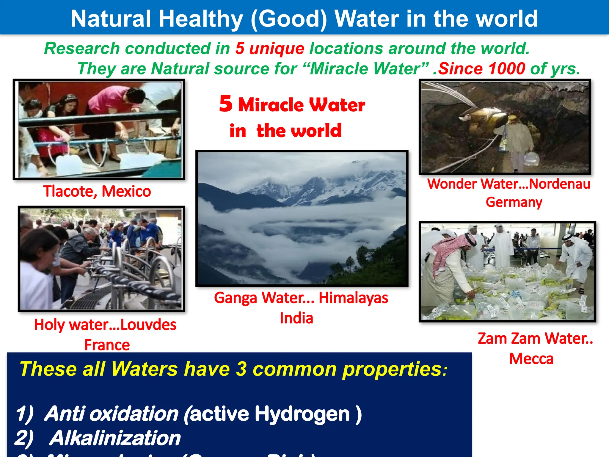 KANGEN WATER DEMO and Testimony PPT (1)-5.pptx