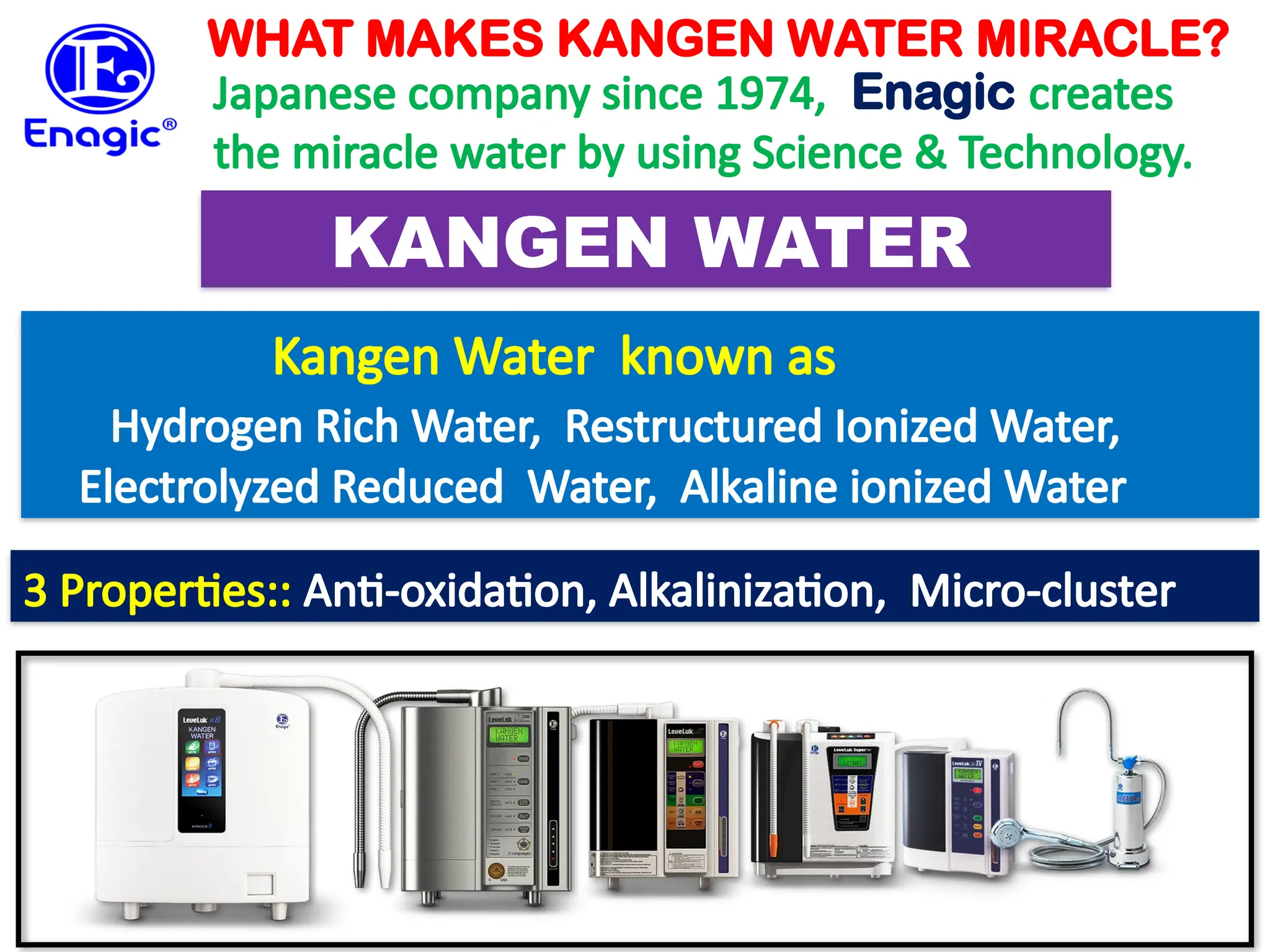KANGEN WATER DEMO and Testimony PPT (1)-5.pptx