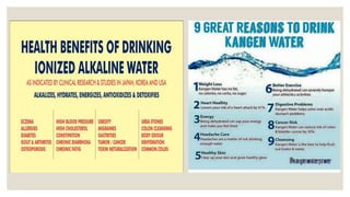 KANGEN WATER MAIN.pptx
