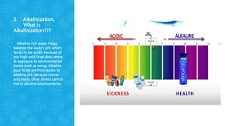 KANGEN WATER MAIN.pptx