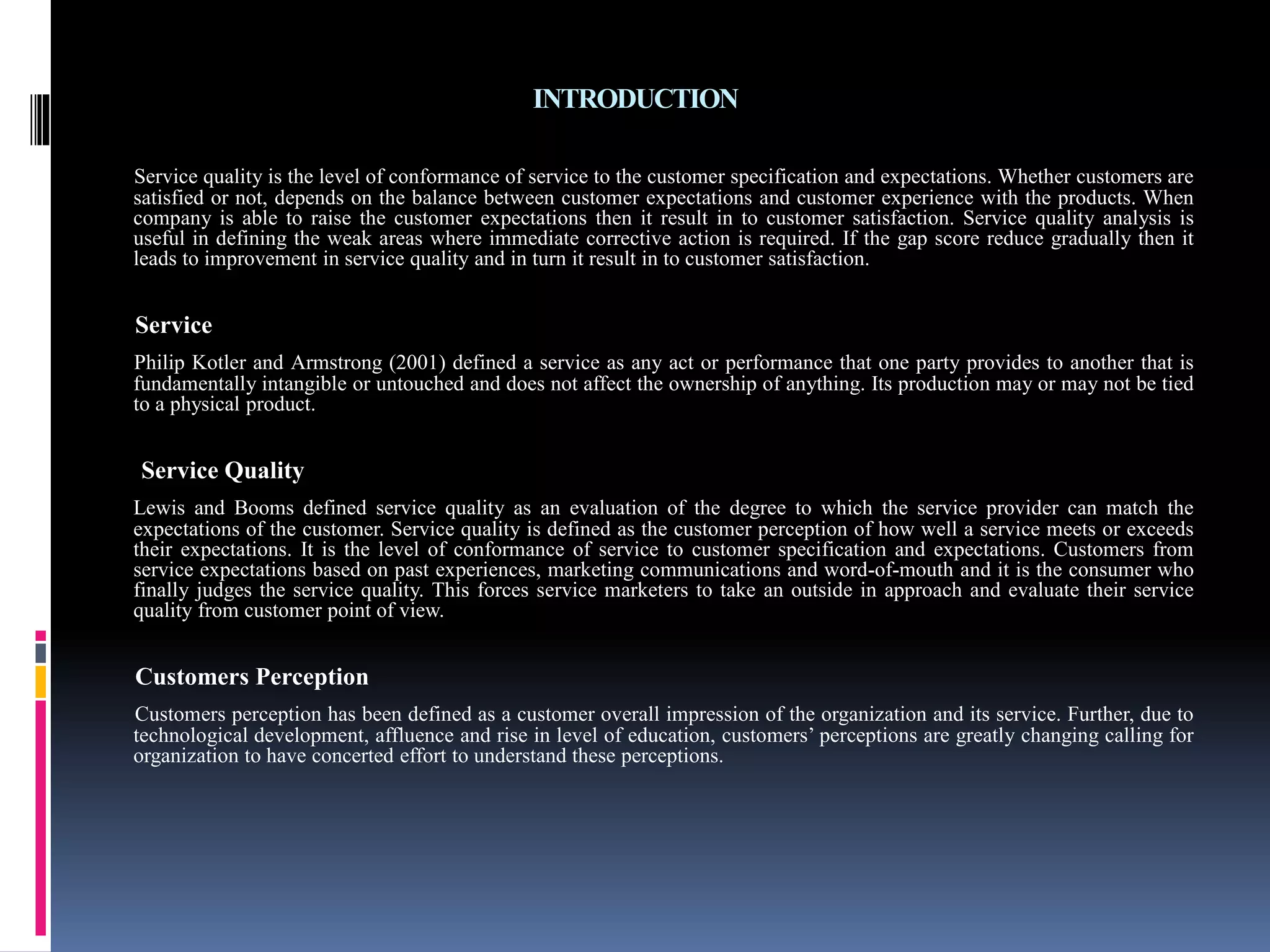 KANHA AGRAWAL SYNOPSIS.pptx