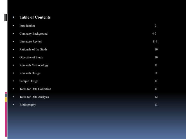 KANHA AGRAWAL SYNOPSIS.pptx