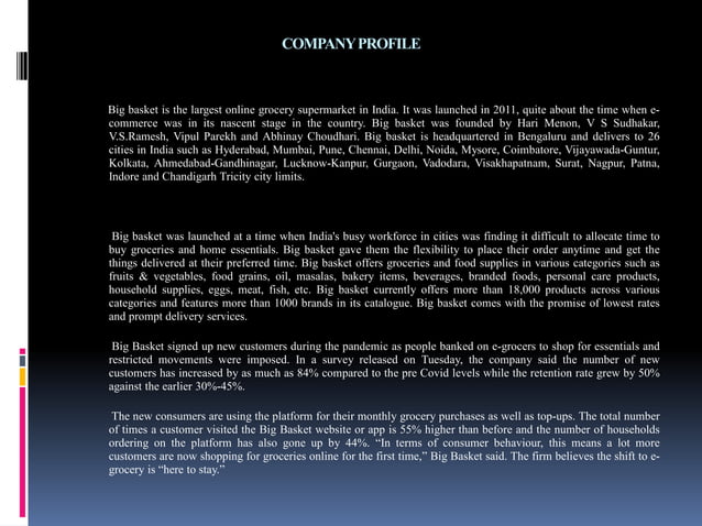 KANHA AGRAWAL SYNOPSIS.pptx