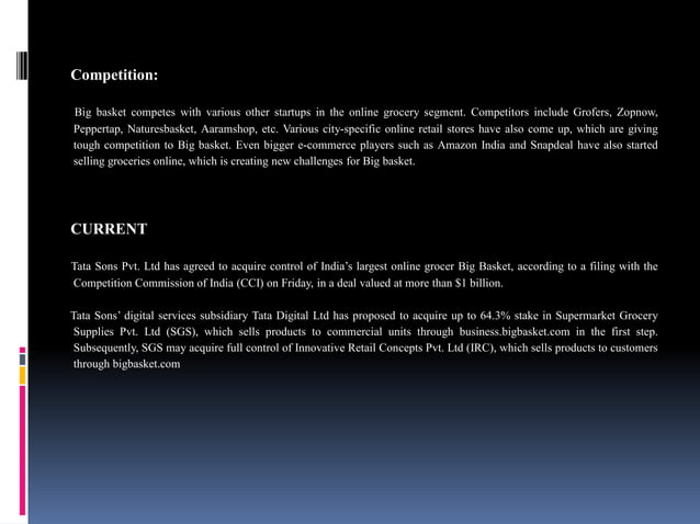 KANHA AGRAWAL SYNOPSIS.pptx