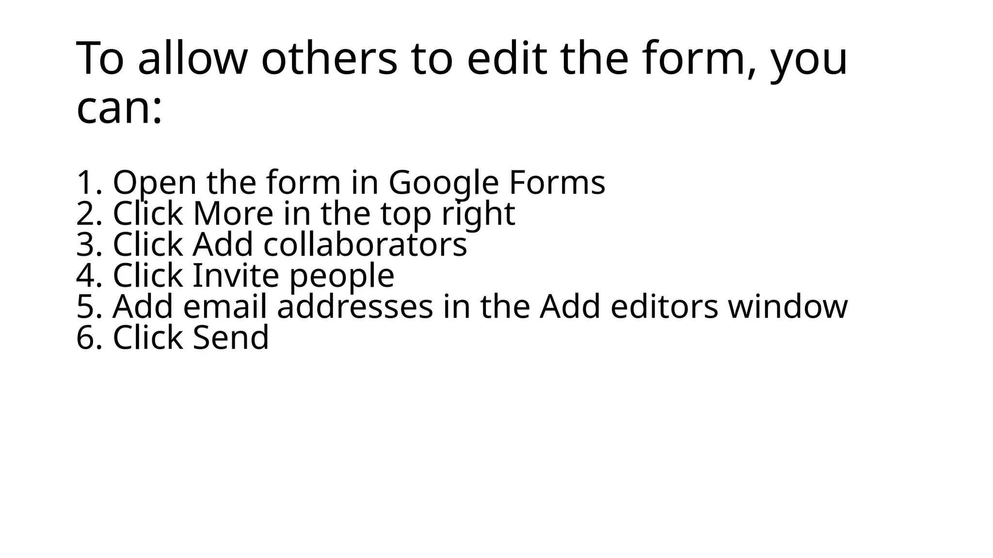 Kavyansh indian institute of technology.ppt x | PPTX