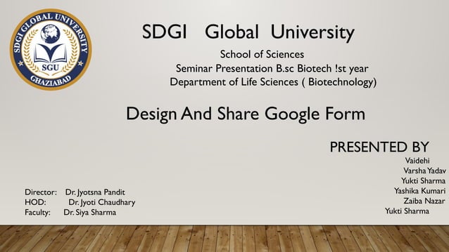 Kanhaiya Sdgi-2.pptx I. Indian institute of technology ndian petrol ...