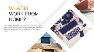 Kanha publication | PPTX