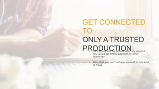 Kanha publication | PPTX