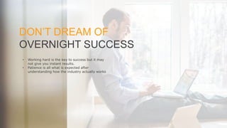 Kanha publication | PPTX