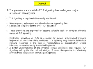 Kani chemical biology | PPTX