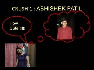 Kanika birthday | PPTX