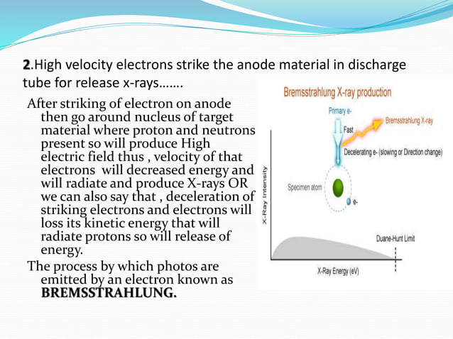 Kanika pasrija xrd ppt. | PPT