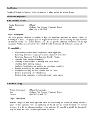 Kanimozhi 581795795 | PDF | Free Download