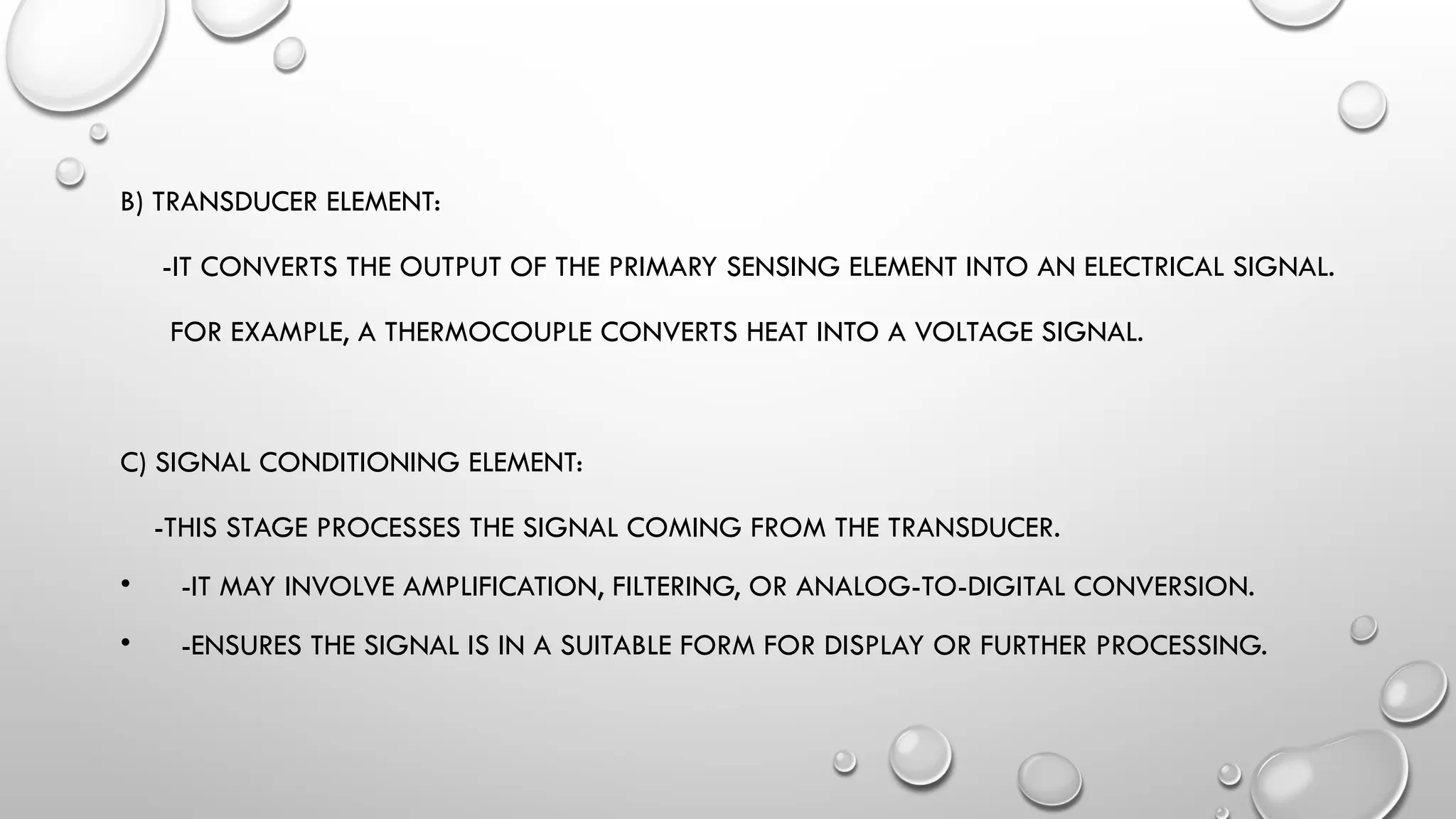 Functional elements of an instrument.pptx