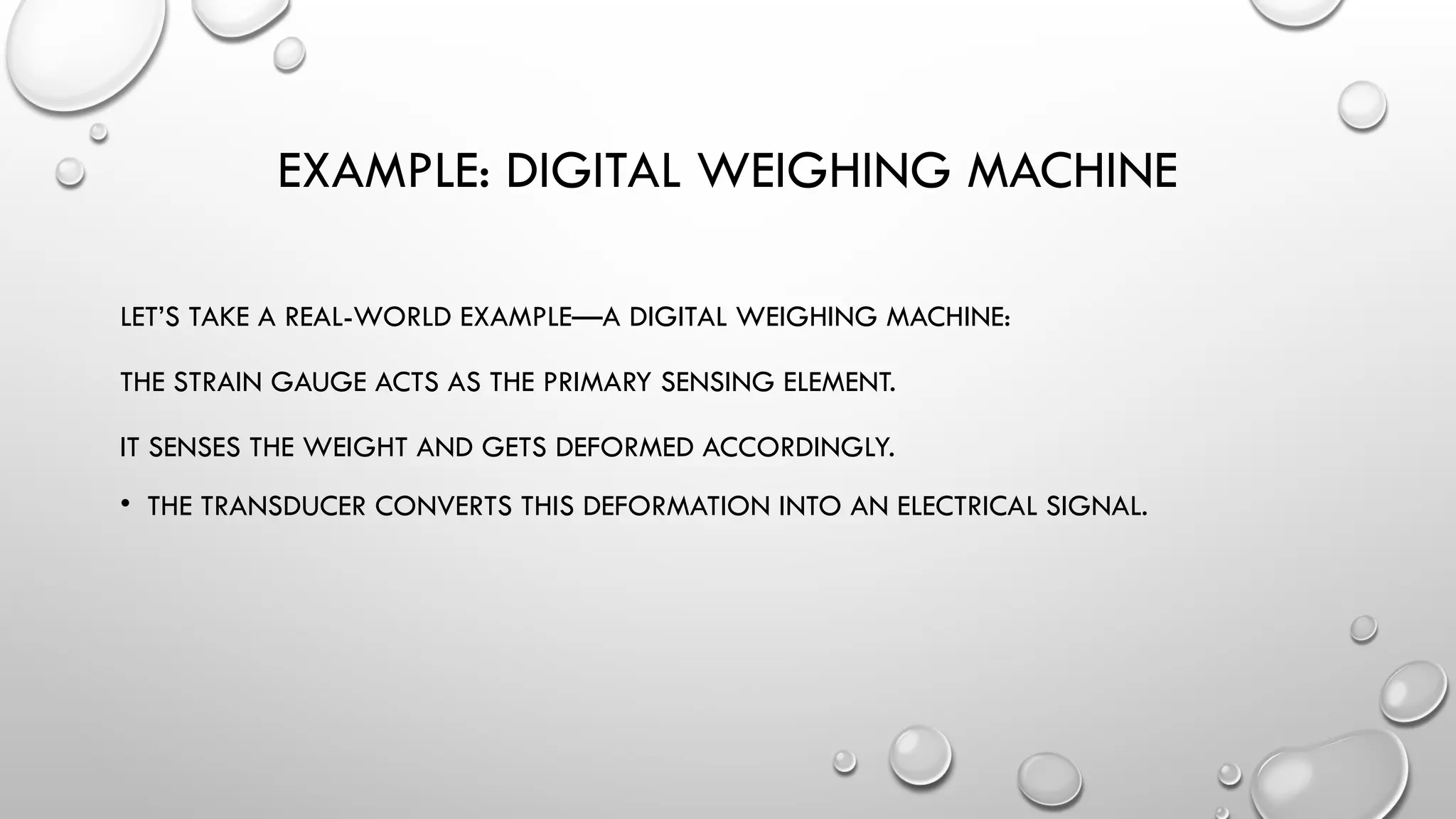 Functional elements of an instrument.pptx
