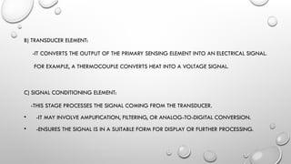 Functional elements of an instrument.pptx
