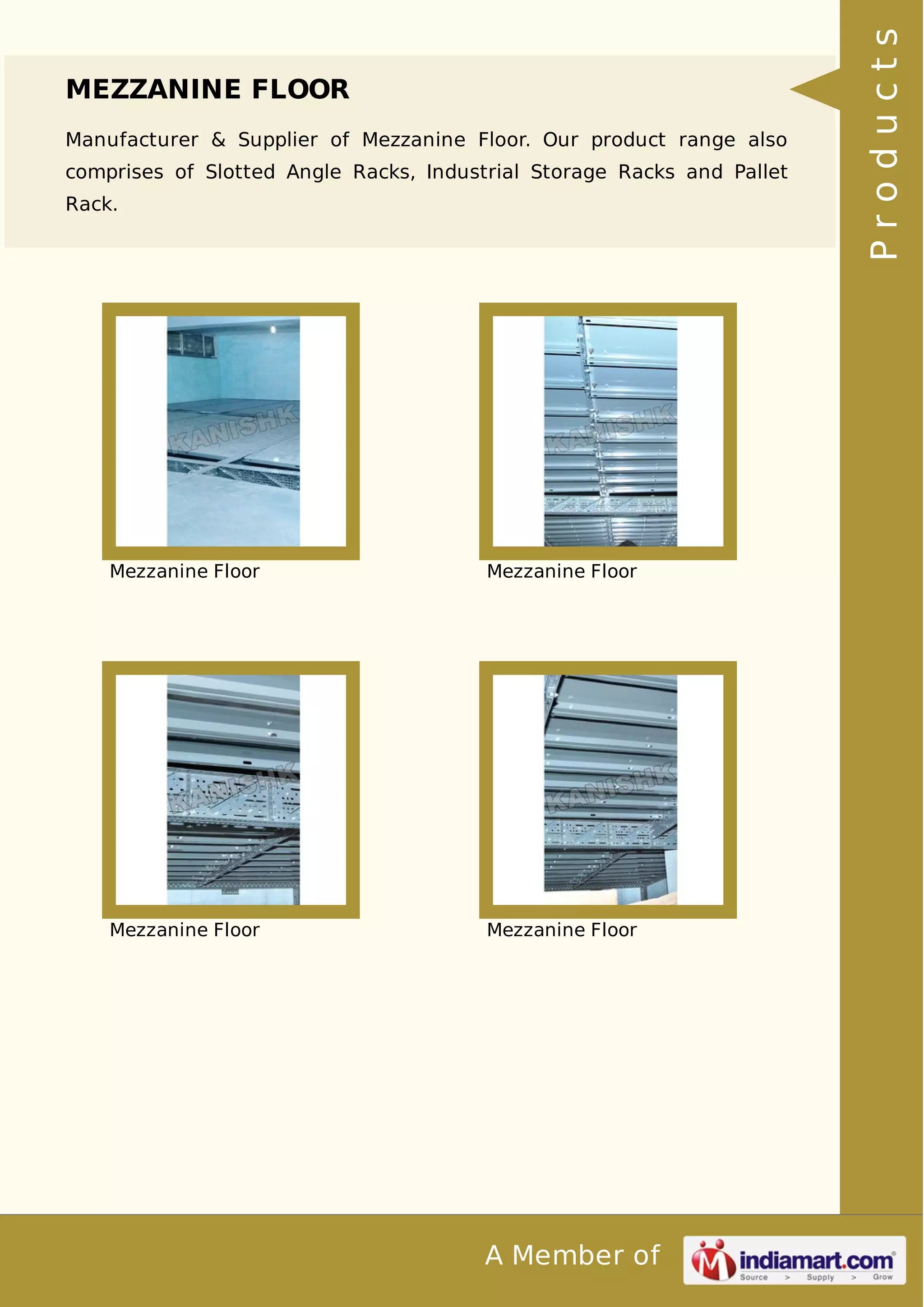 Kanishk engineering | PDF