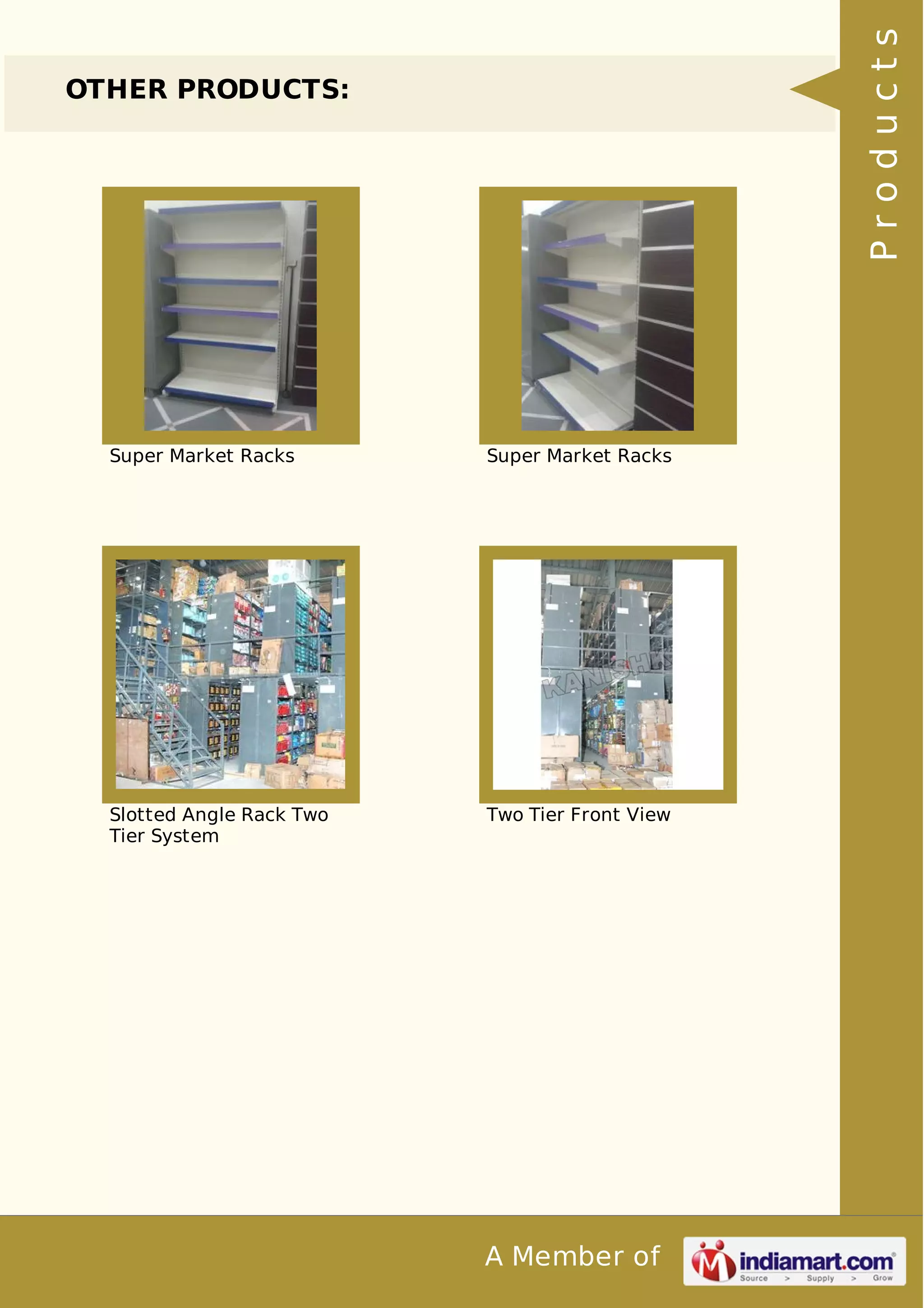 Kanishk engineering | PDF