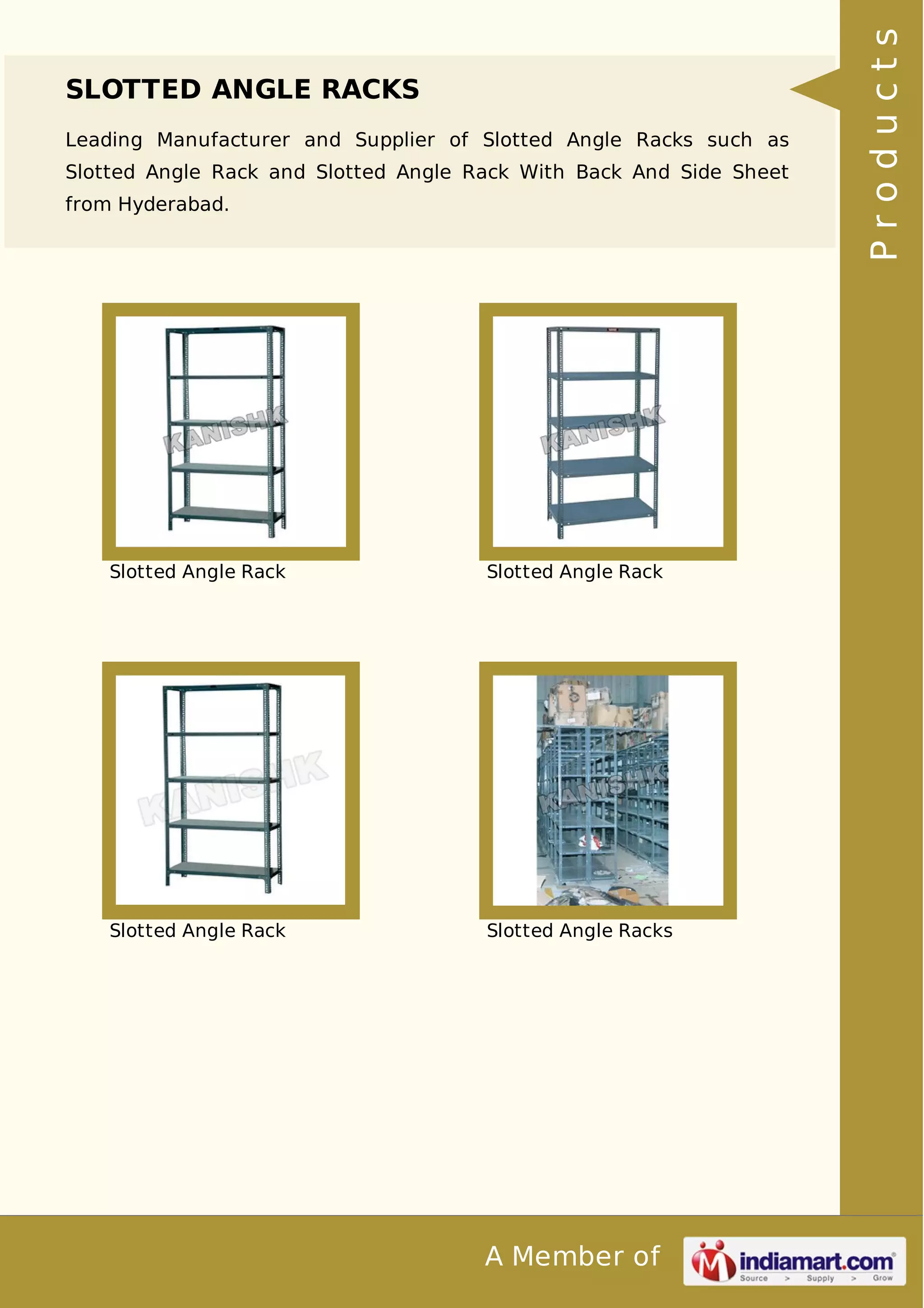 Kanishk engineering | PDF