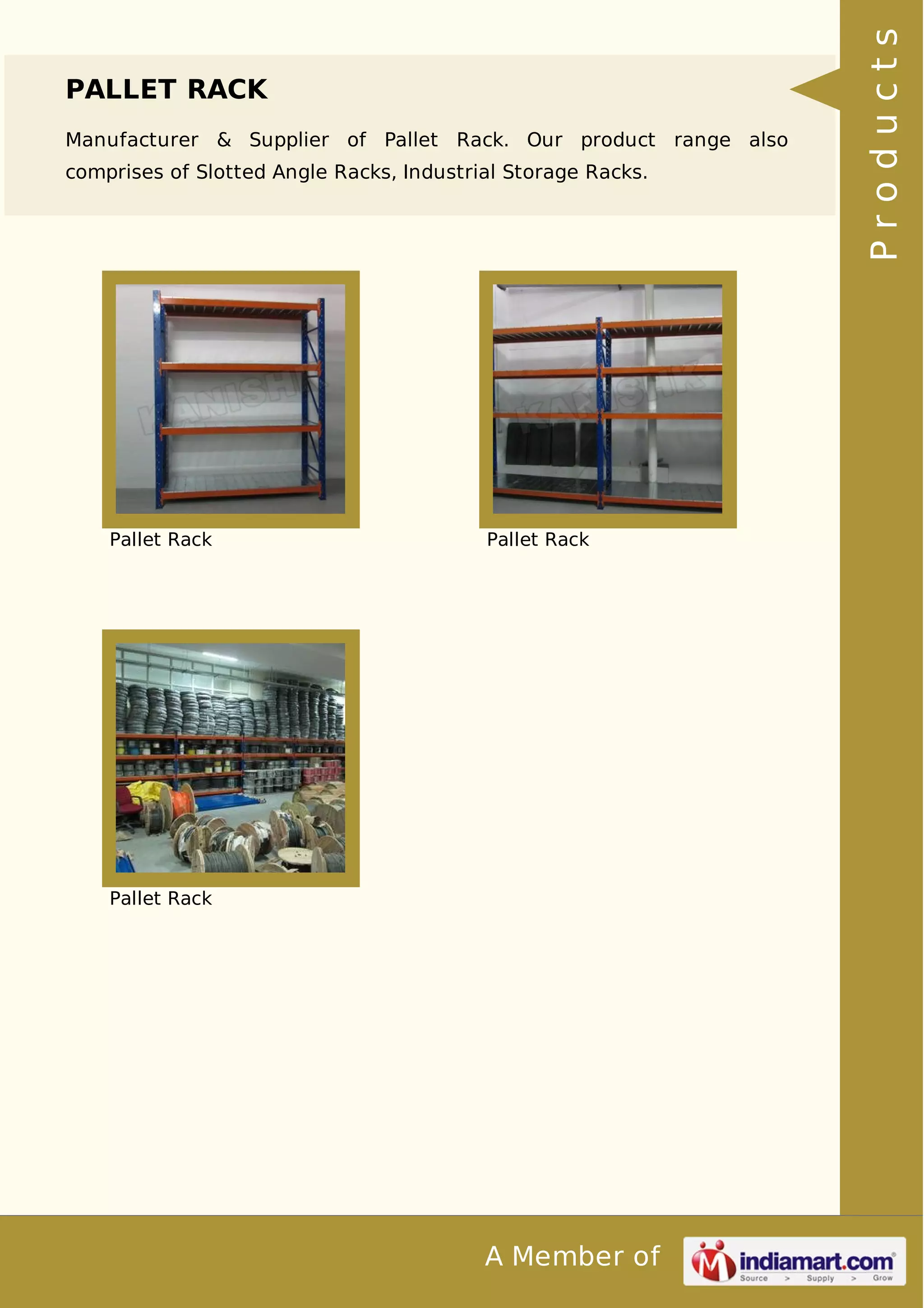 Kanishk engineering | PDF