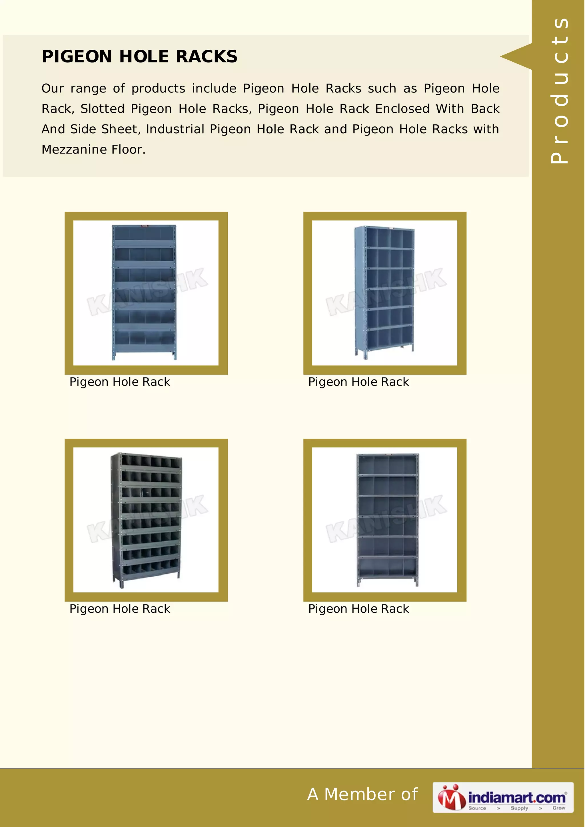 Kanishk engineering | PDF
