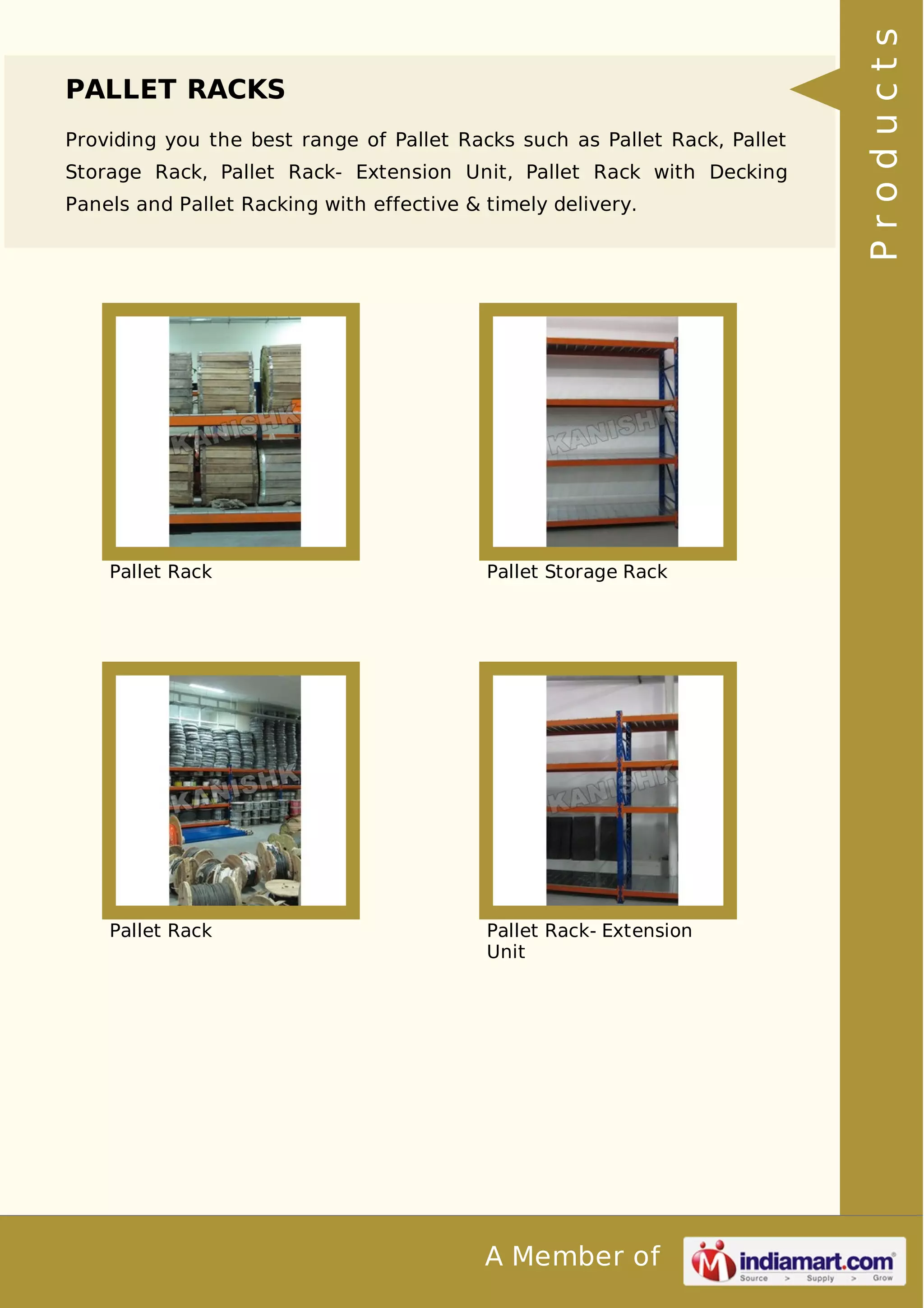 Kanishk engineering | PDF