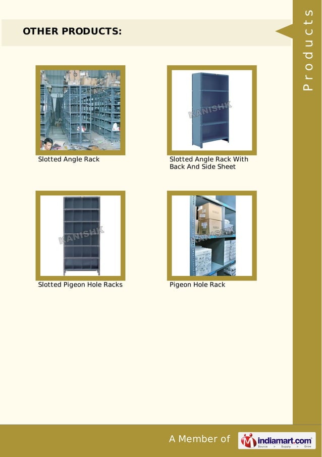 Kanishk engineering | PDF