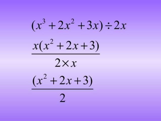 factorisation maths PPT by kanishk schdeva class 8th