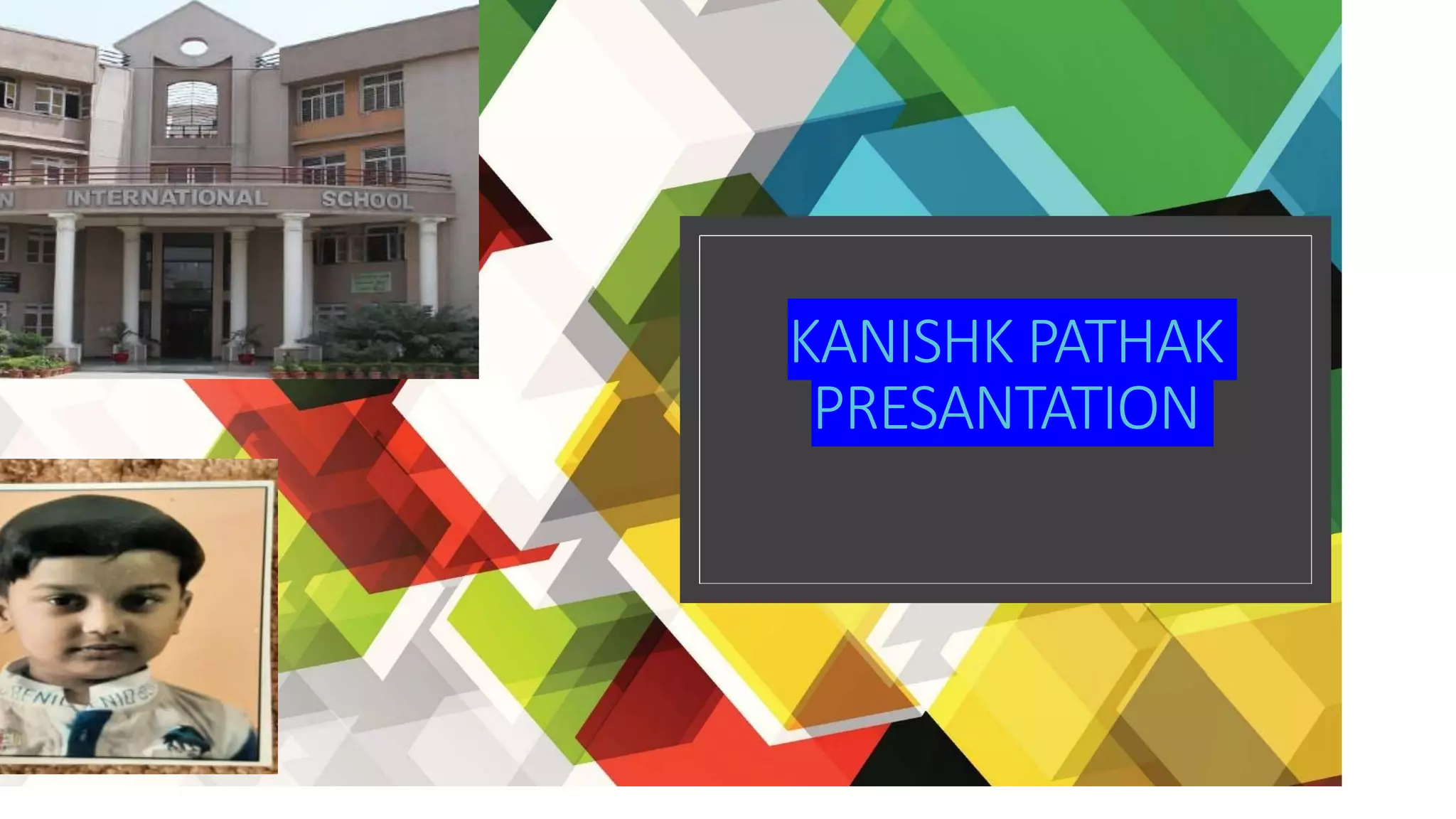 Kanishk Pathak Presantation.pptx