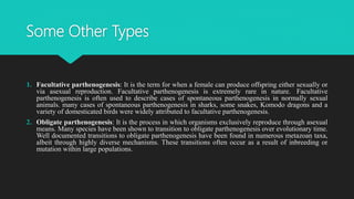 Kanishk , protozoa ppt work, | PPTX | Infectious Diseases | Diseases ...