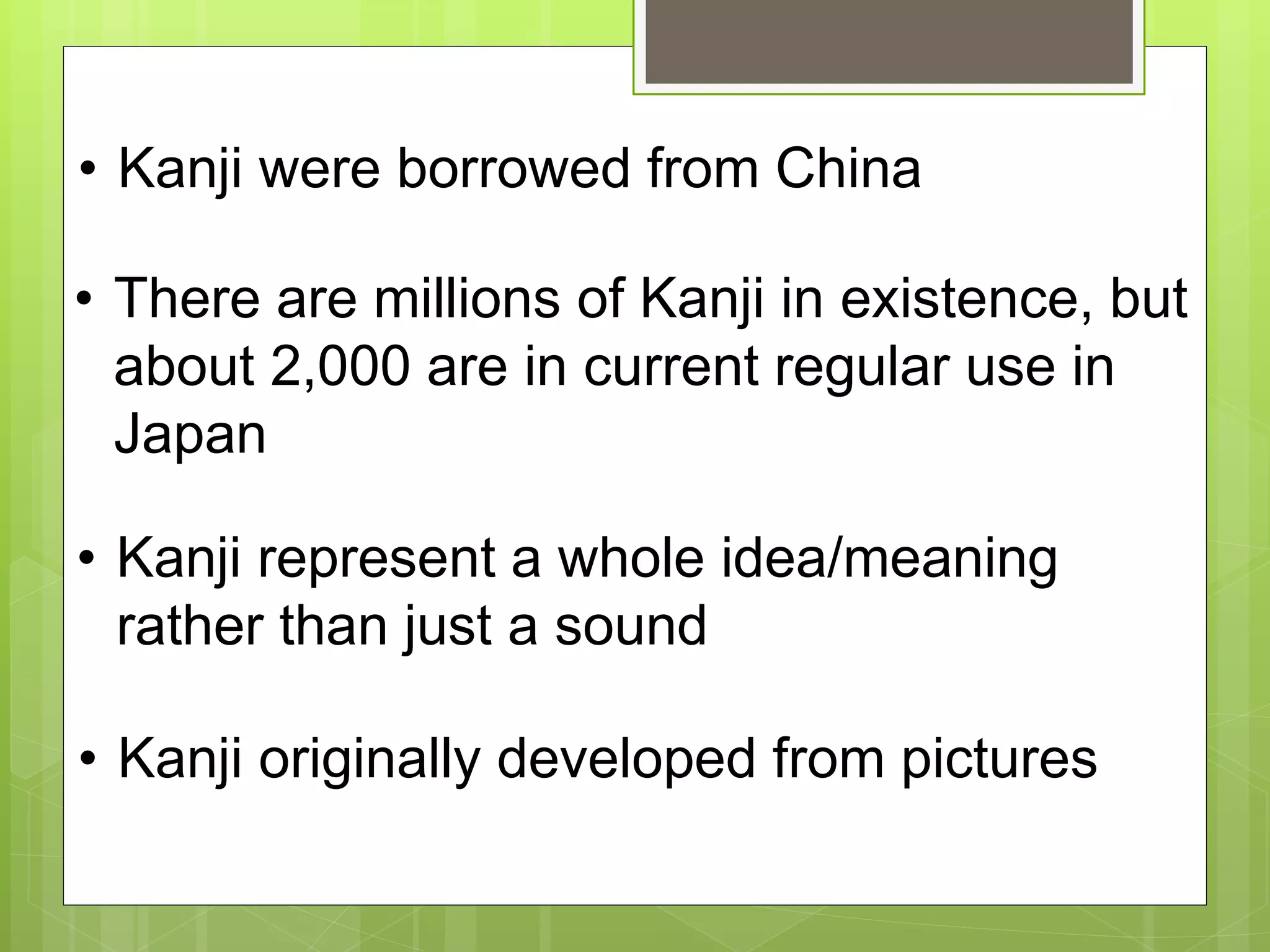 kanji_origins_ppt.ppt