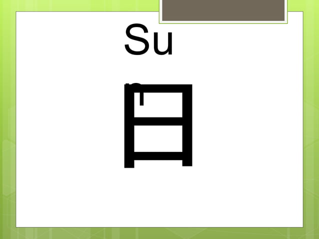 kanji_origins_ppt.ppt