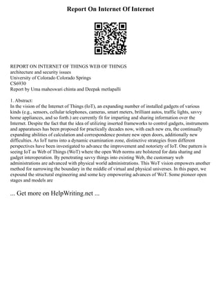 Kanji Practice Paper Kanji Paper Has Columns Of Squa | PDF